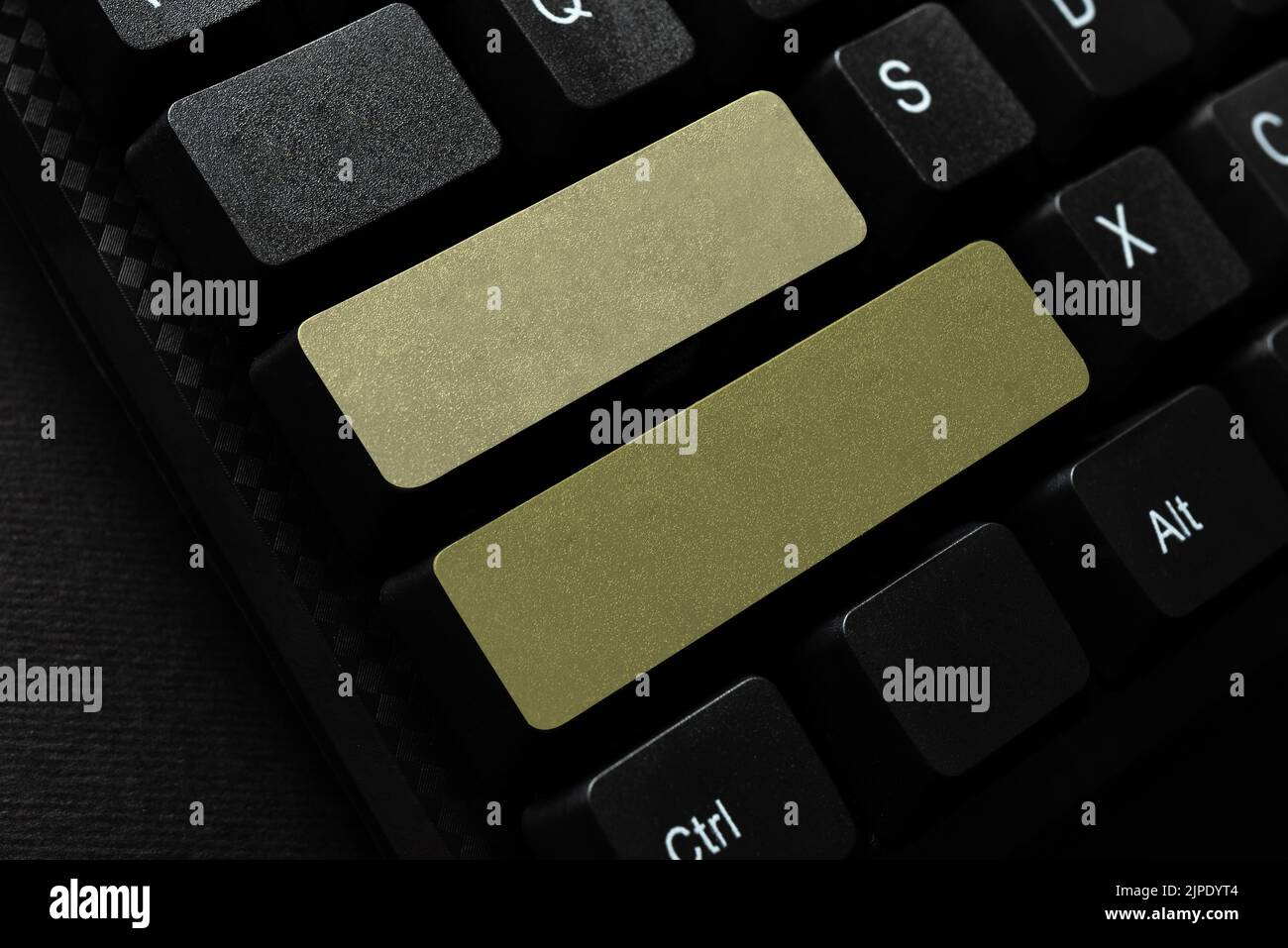 Creating New Programming Guidebook Typing Program Source Codes Internet Connection Structure