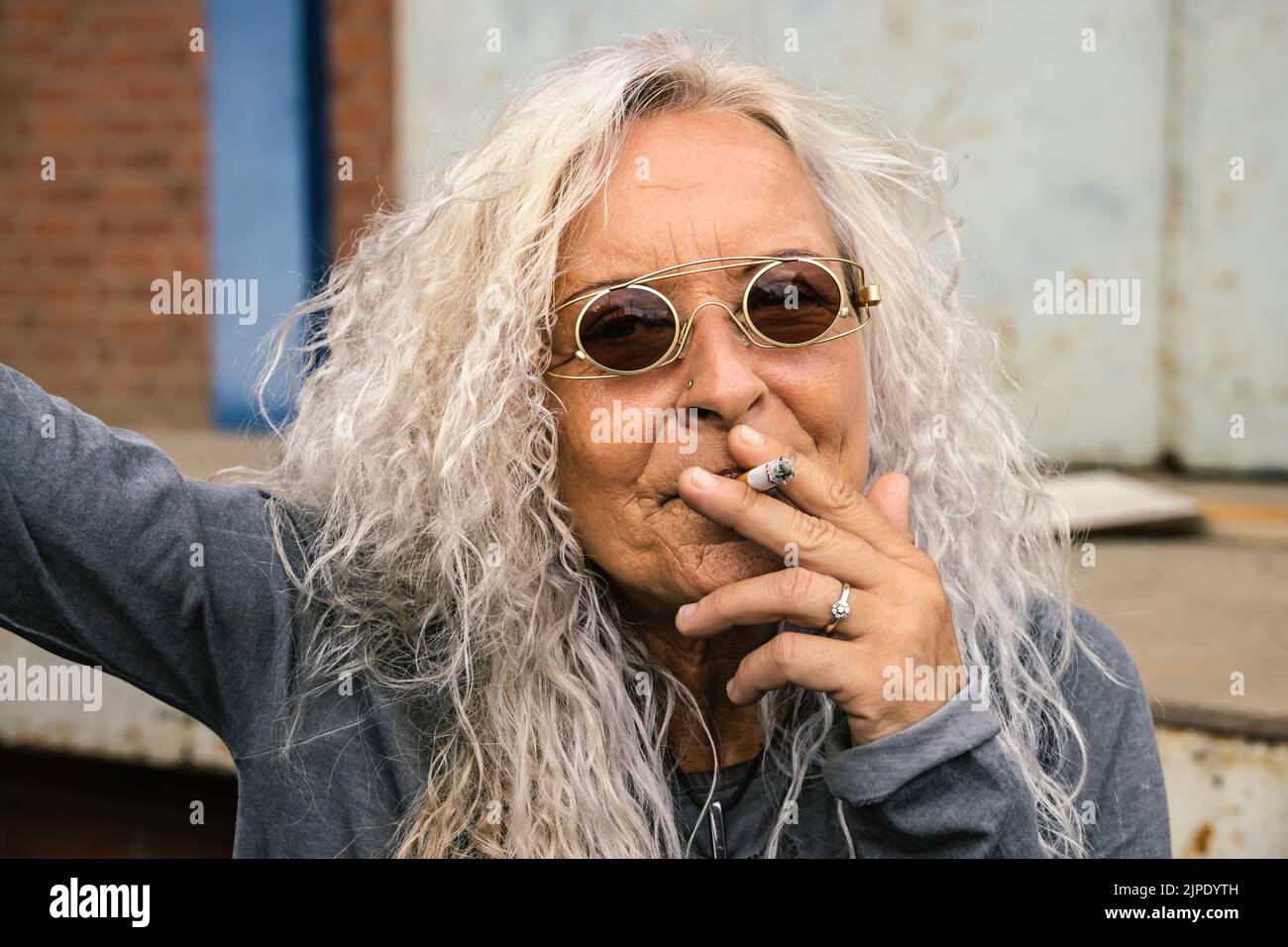 woman, nicotine, smoker, female, ladies, lady, women, nicotines ...