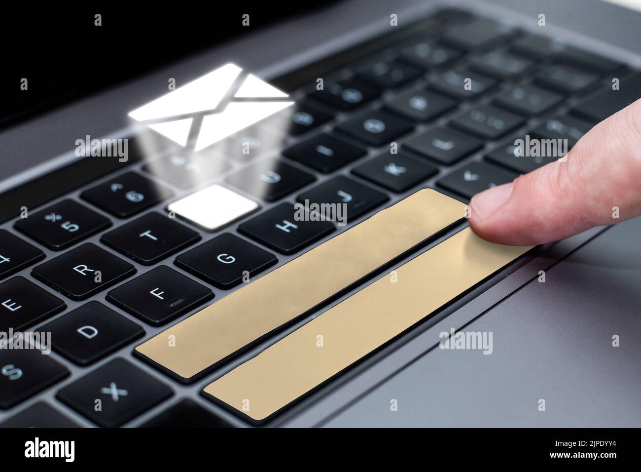 Typing Online Member Name Lists, Creating New Worksheet Files ...