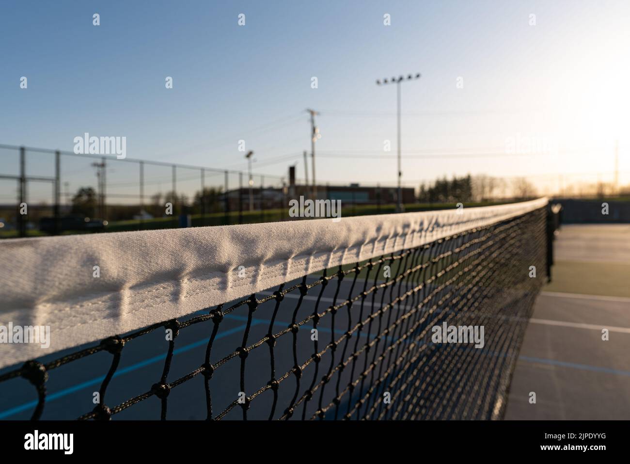 College gym class hi-res stock photography and images - Alamy