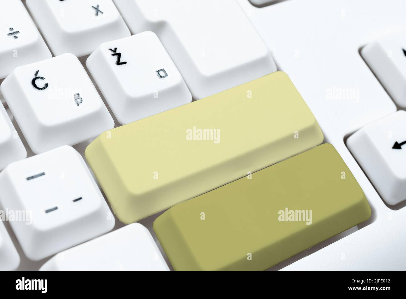 Transcribing Internet Meeting Audio Record, New Transcription Methods ...