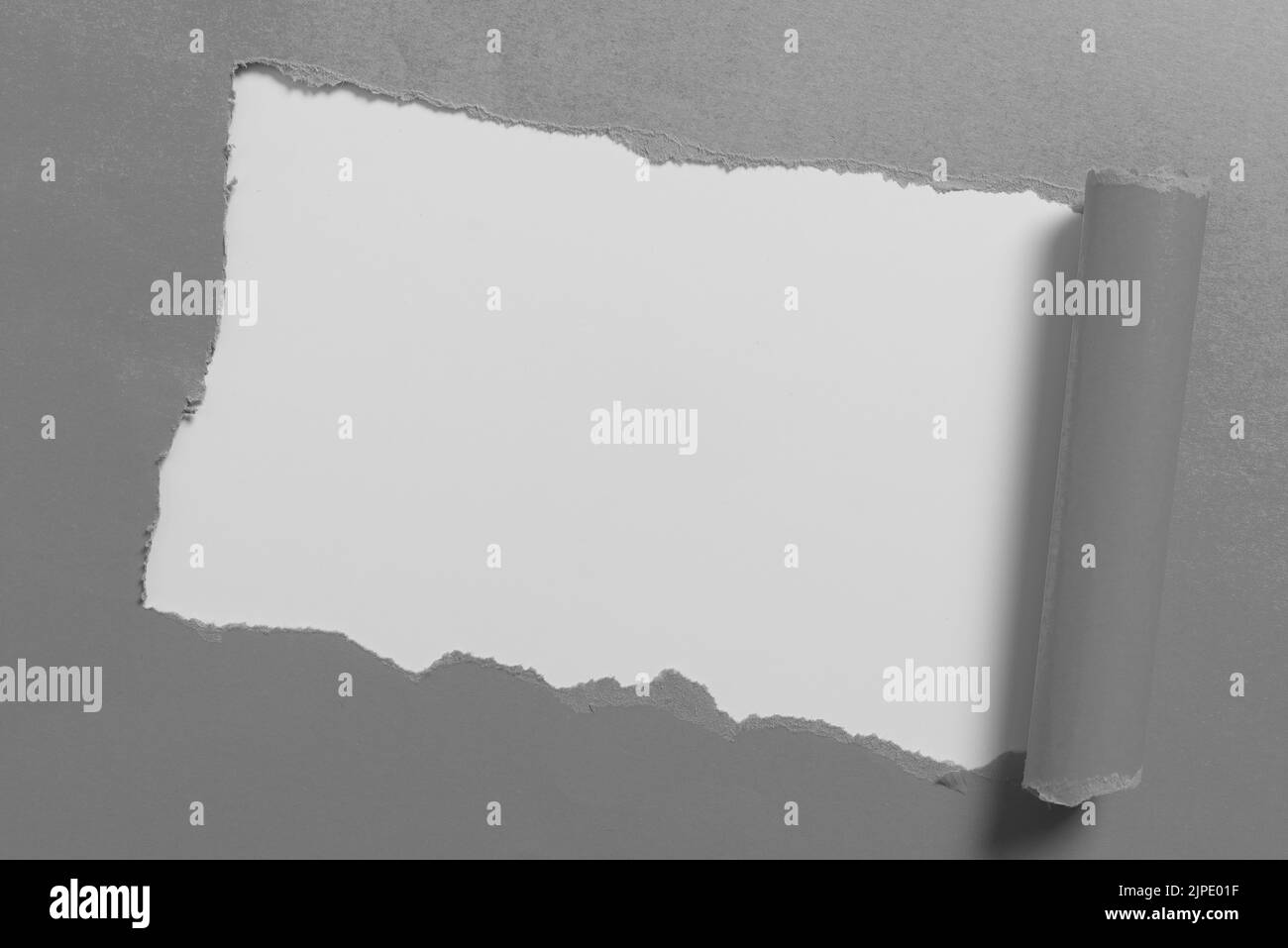 Breaking Writers Block, Presenting Different Result, Display New ...