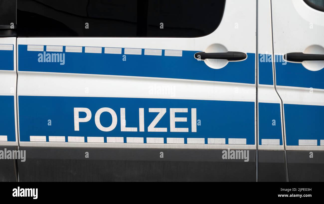 police, police car, polices, police cars Stock Photo - Alamy