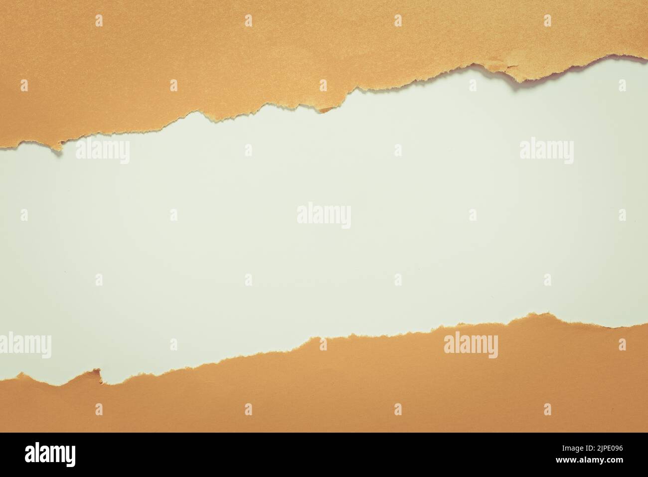 Replacing Old Wallpaper Design, Creating New Wall Pattern Layout ...