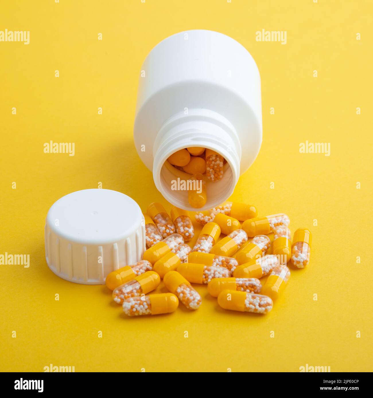 medicine, capsule, medicines, capsules Stock Photo - Alamy