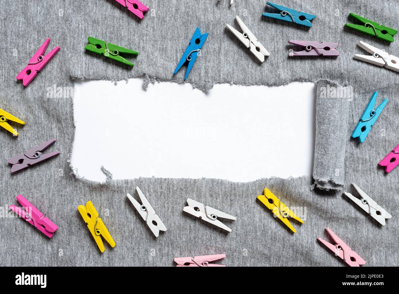 Replacing Old Wallpaper Design, Creating New Wall Pattern Layout ...