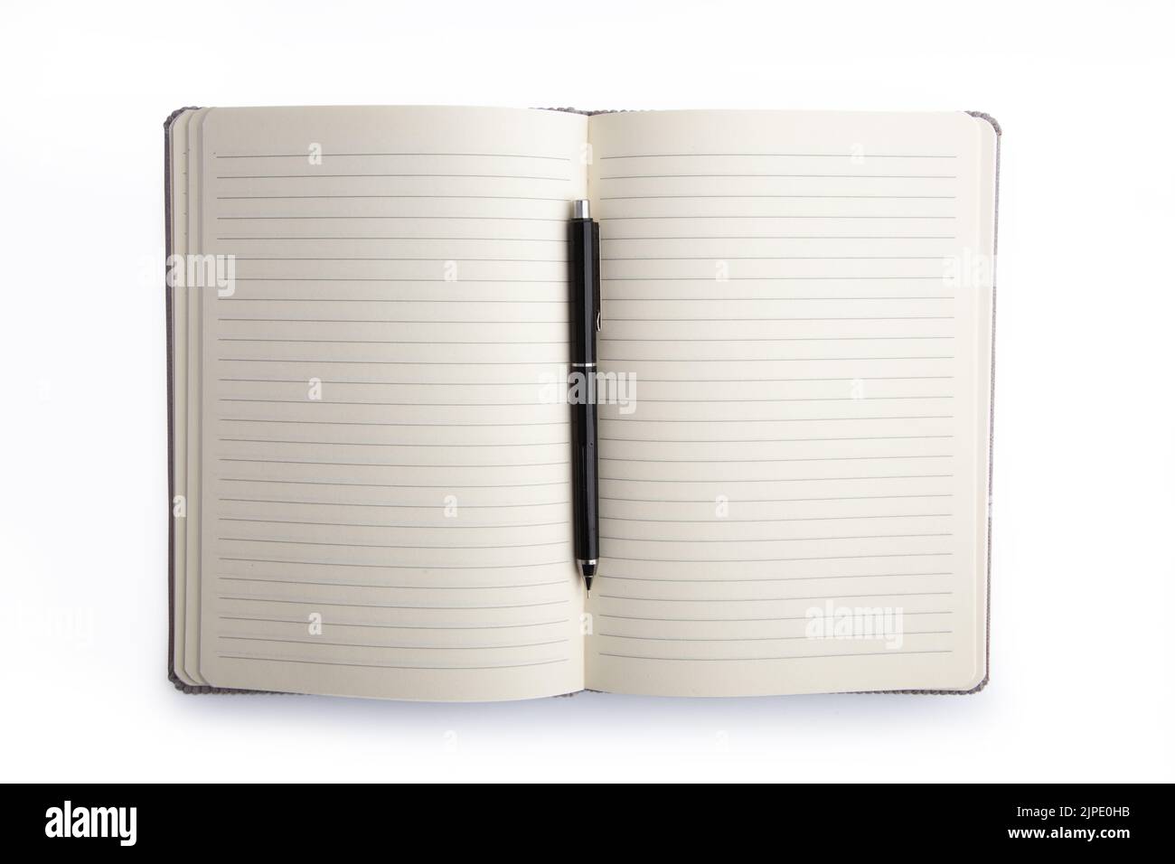 pencil, note pad, lined, pencils, note pads, lineds Stock Photo - Alamy
