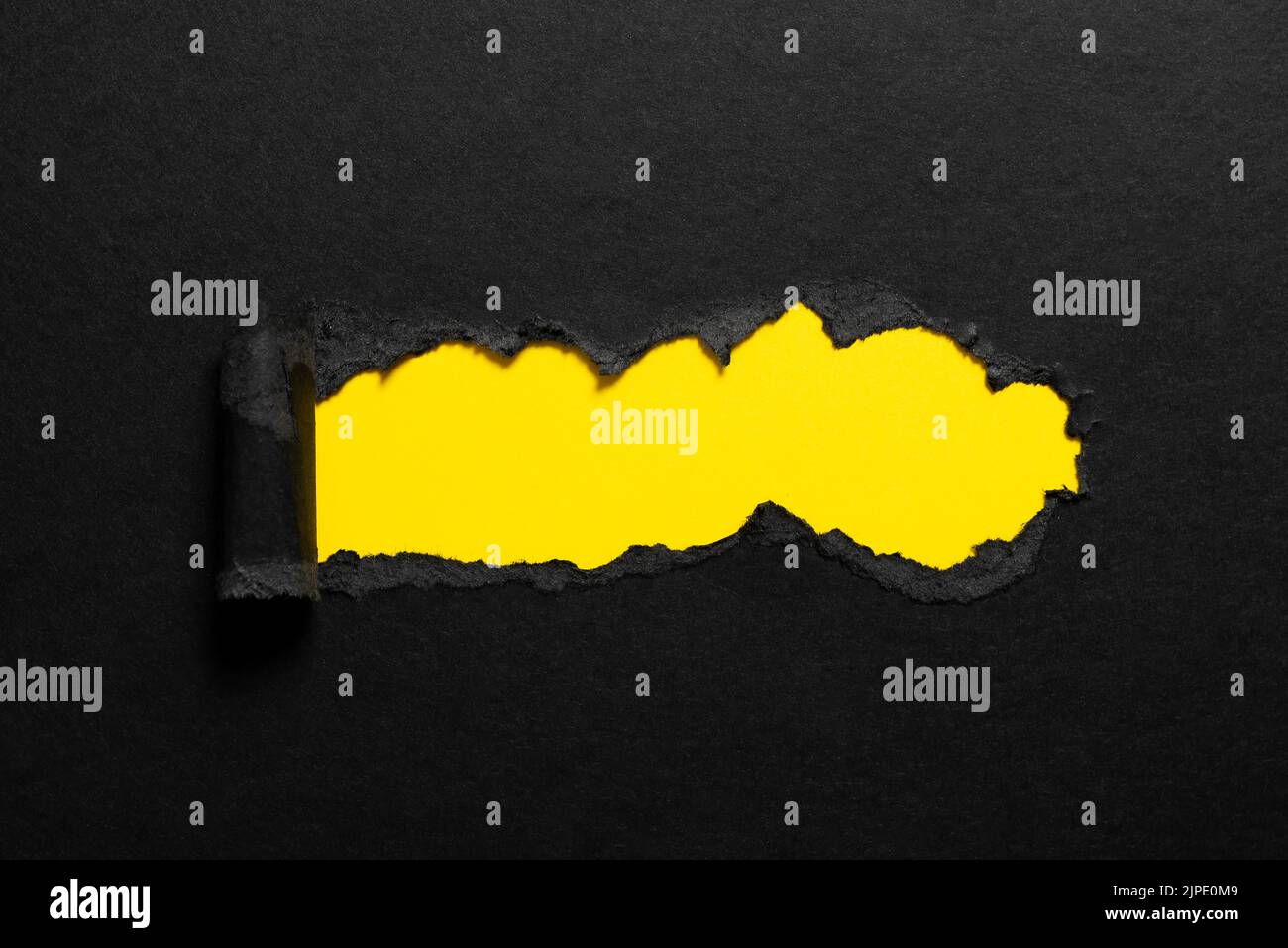 Breaking Writers Block, Presenting Different Result, Display New ...