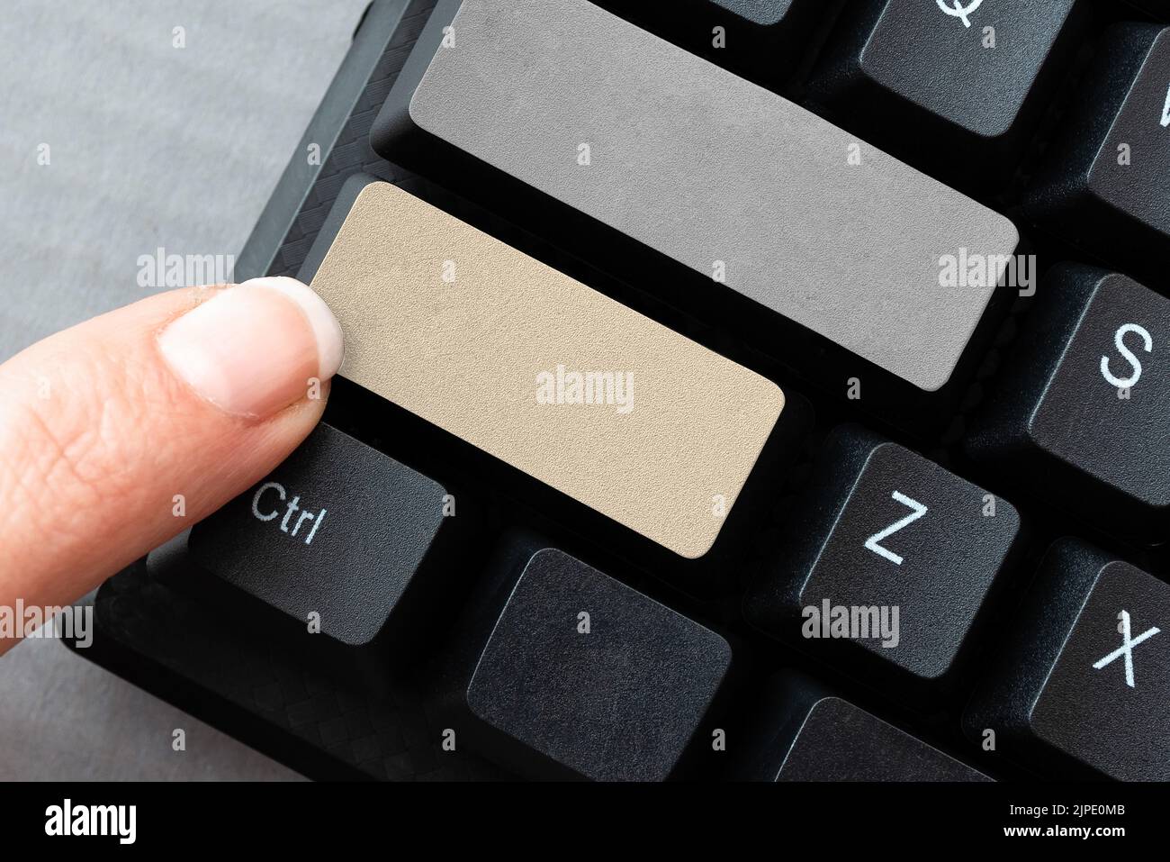 Typing Online Website Informations, Editing Updating Ebook Contents ...