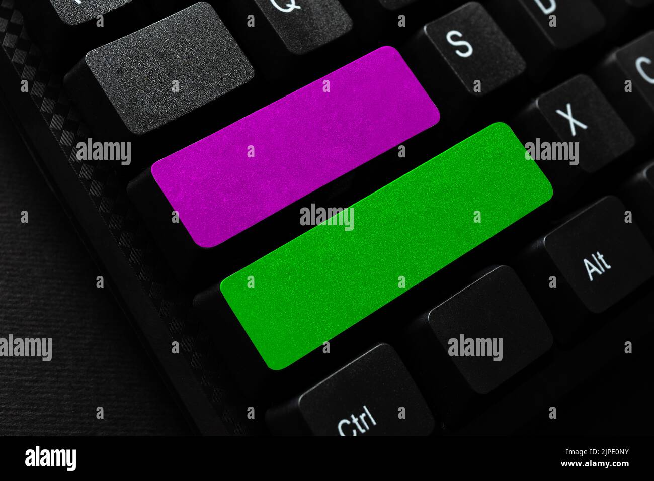 Creating New Programming Guidebook Typing Program Source Codes Internet Connection Structure