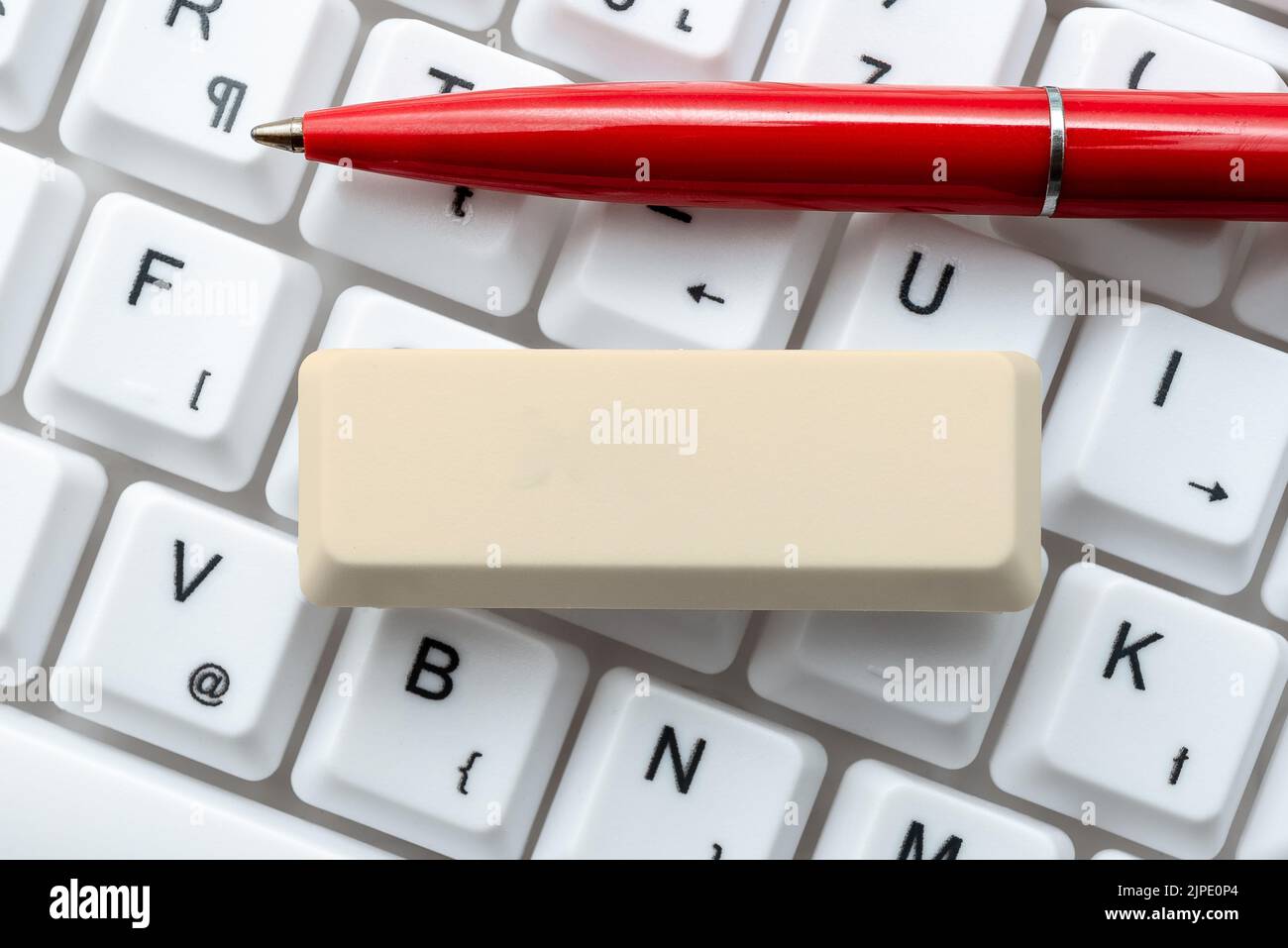 Abstract Typist Practicing Speed Typing, Programmer Debugging Codes ...