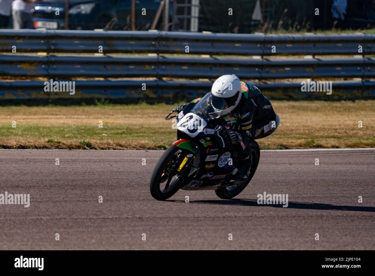 Rhys stephenson hi-res stock photography and images - Alamy