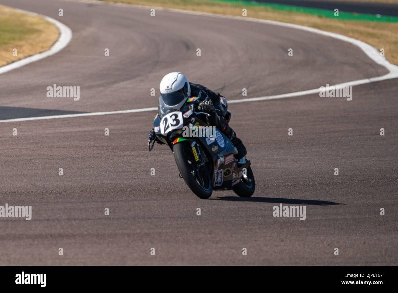 Rhys stephenson hi-res stock photography and images - Alamy