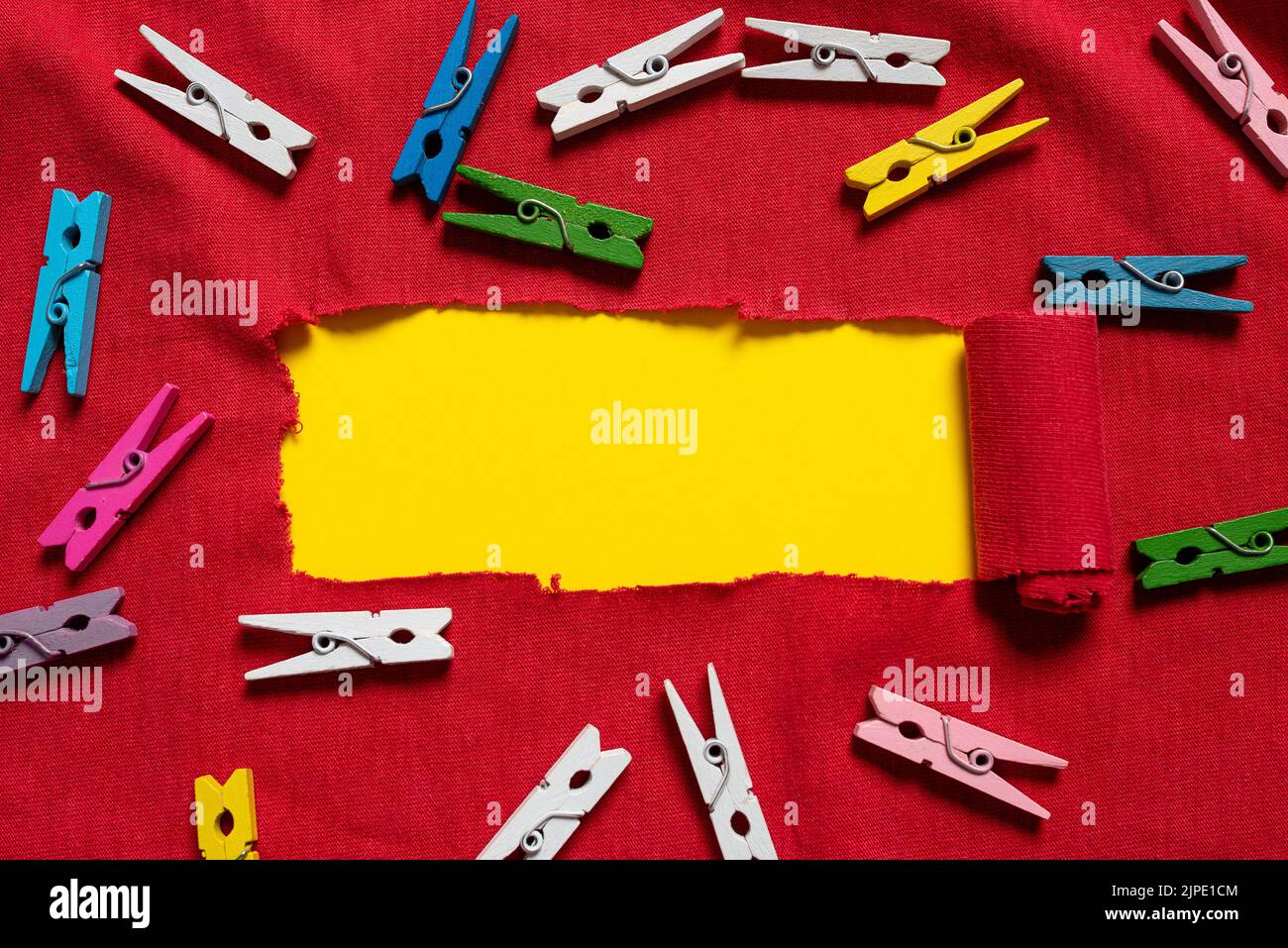 Thinking New Writing Concepts, Breaking Through Writers Block, Writing ...