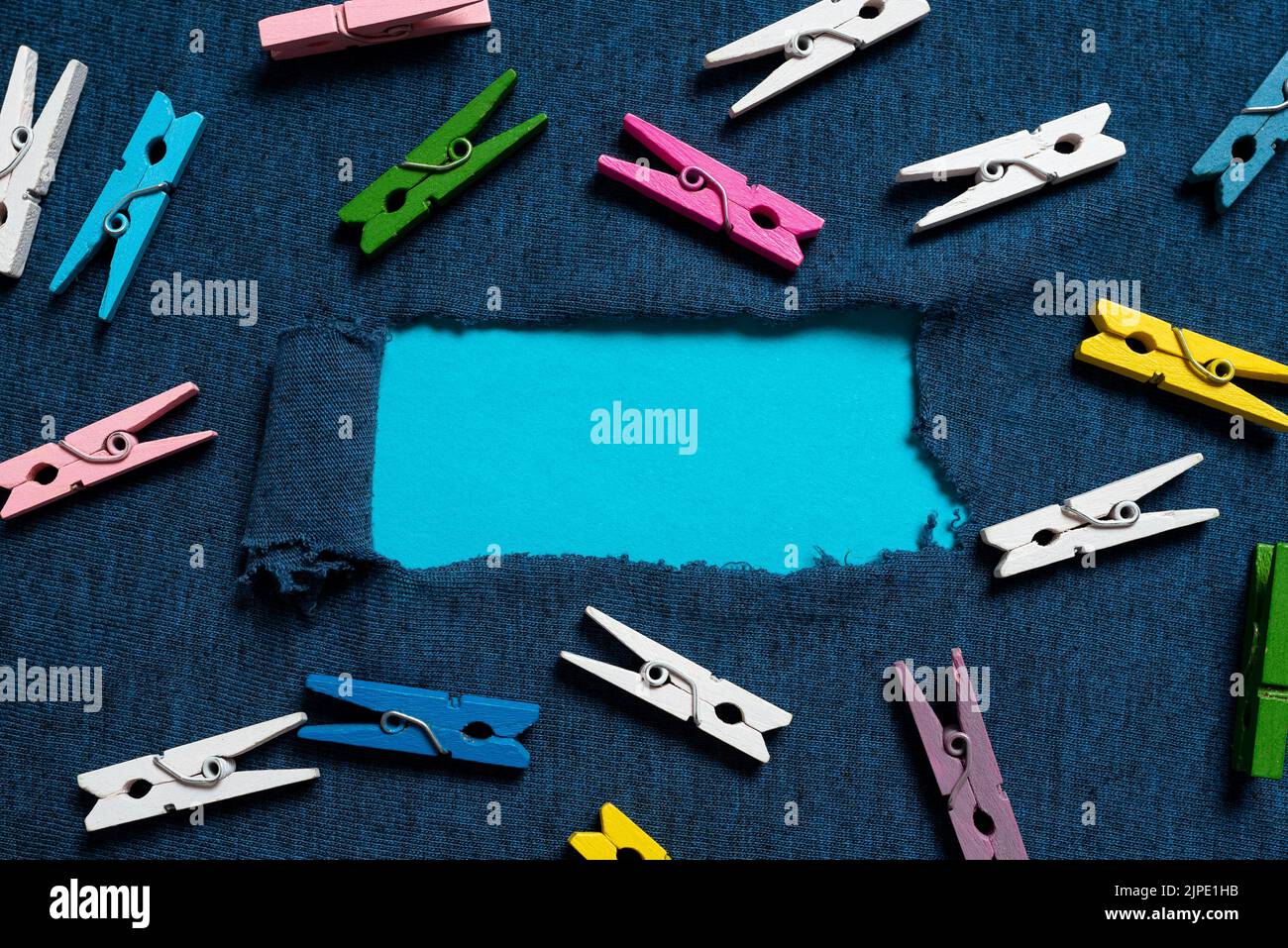 Replacing Old Wallpaper Design, Creating New Wall Pattern Layout ...