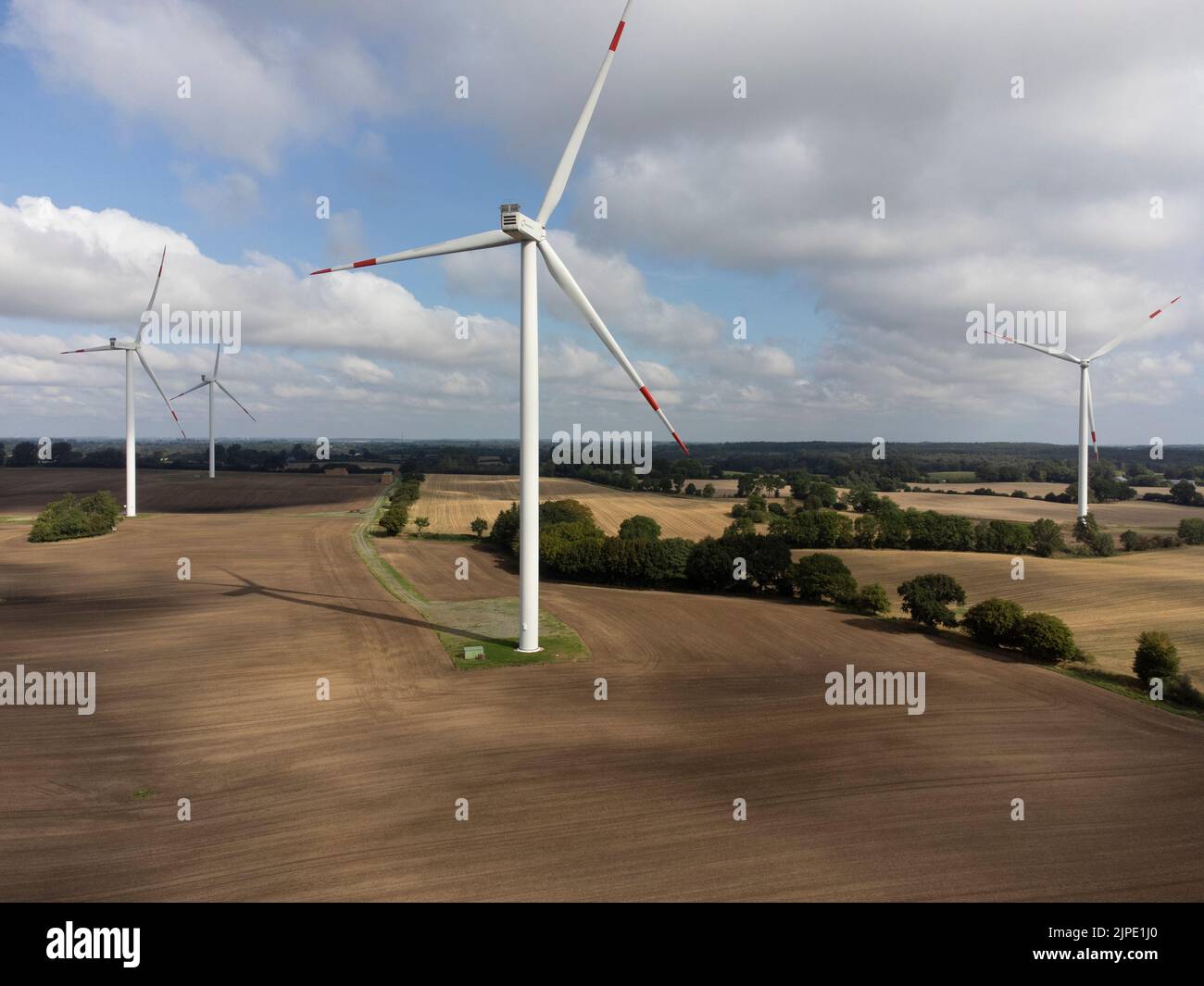 wind power, pinwheel, renewable energy, wind powers, pinwheels ...