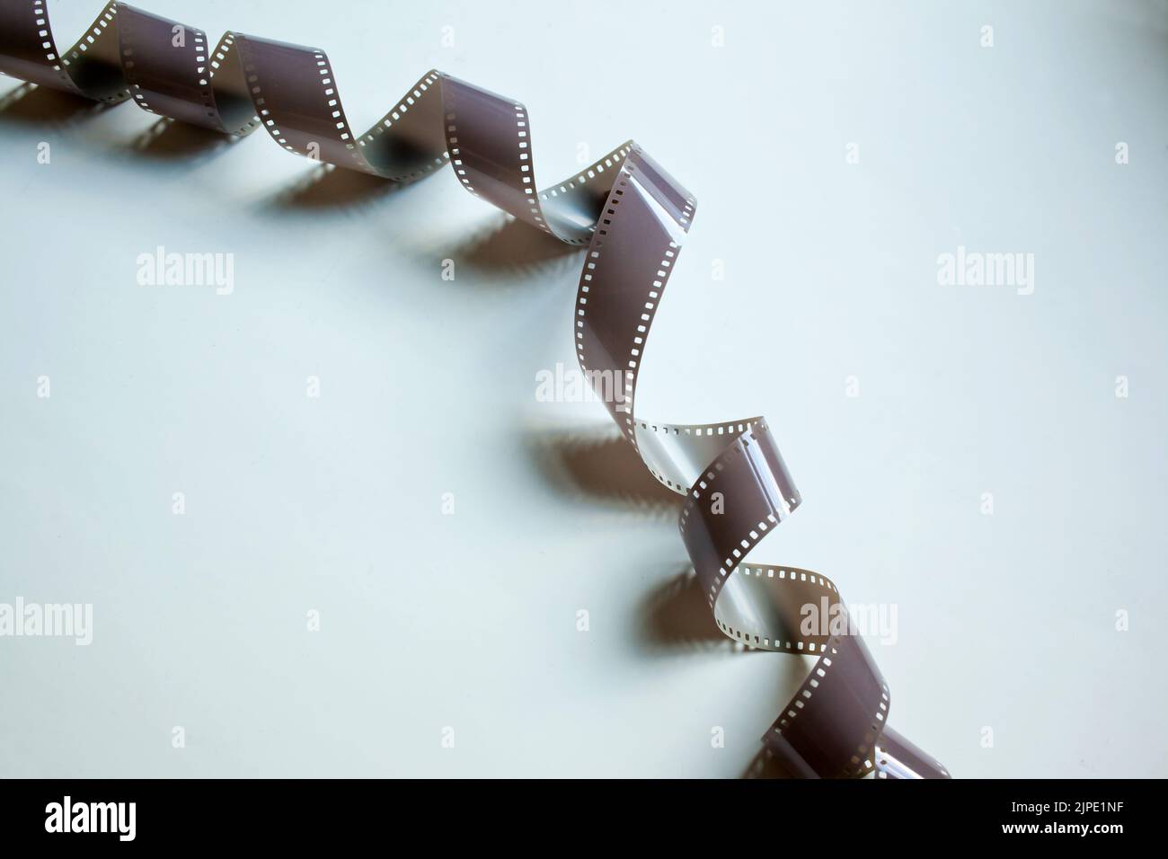 filmstrip, negative image, 35-mm-film, filmstrips, negative images ...