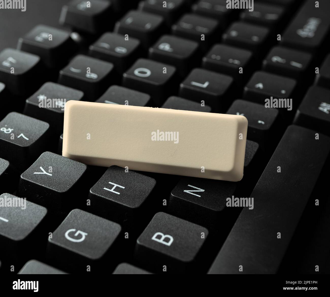 Abstract Typing Presentation Message, Retyping New Email Password ...