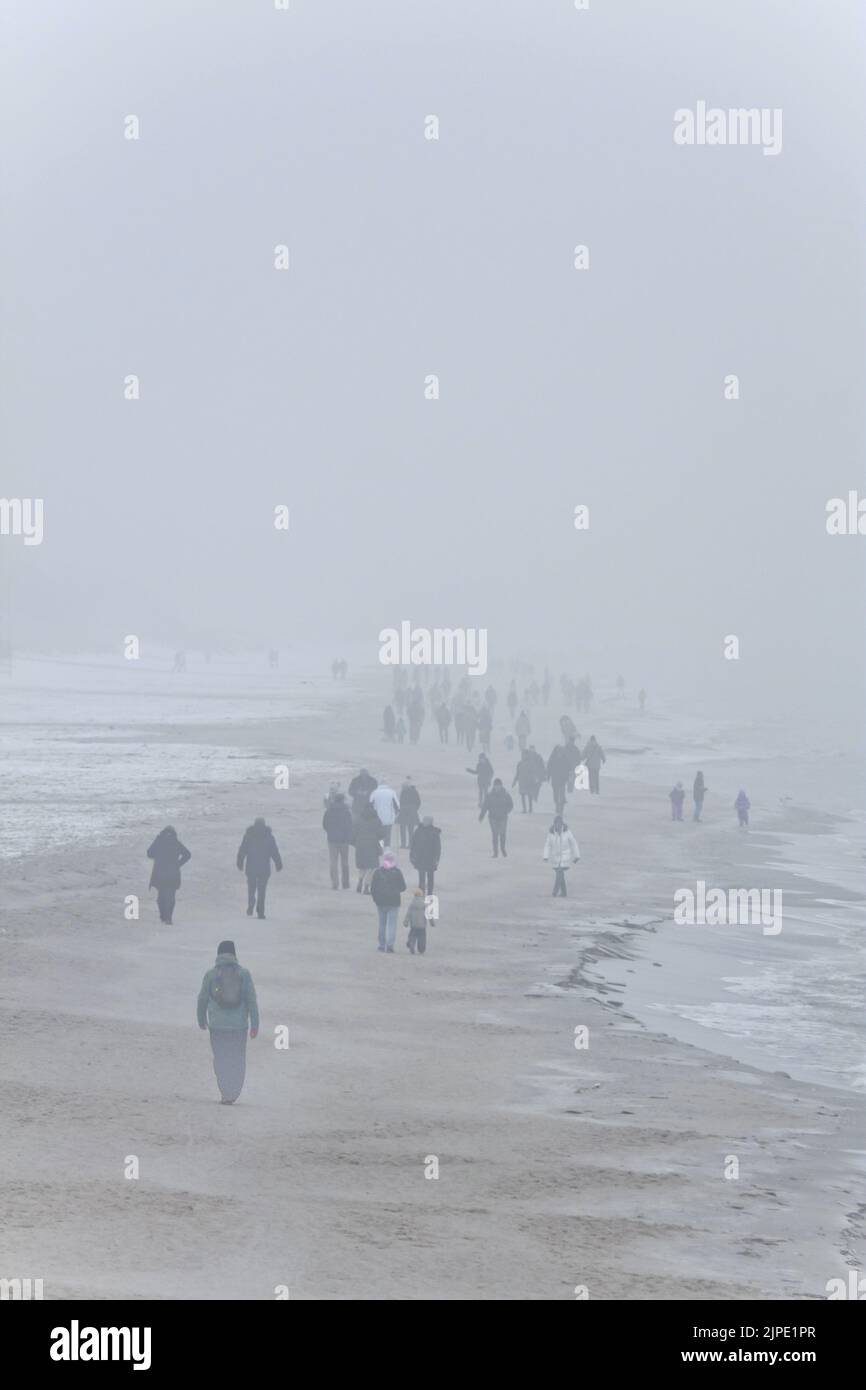 Baltic peoples hi-res stock photography and images - Alamy