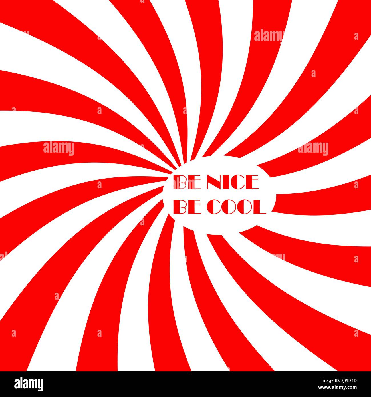 Groovy 70s background twisted Stock Vector Images - Alamy