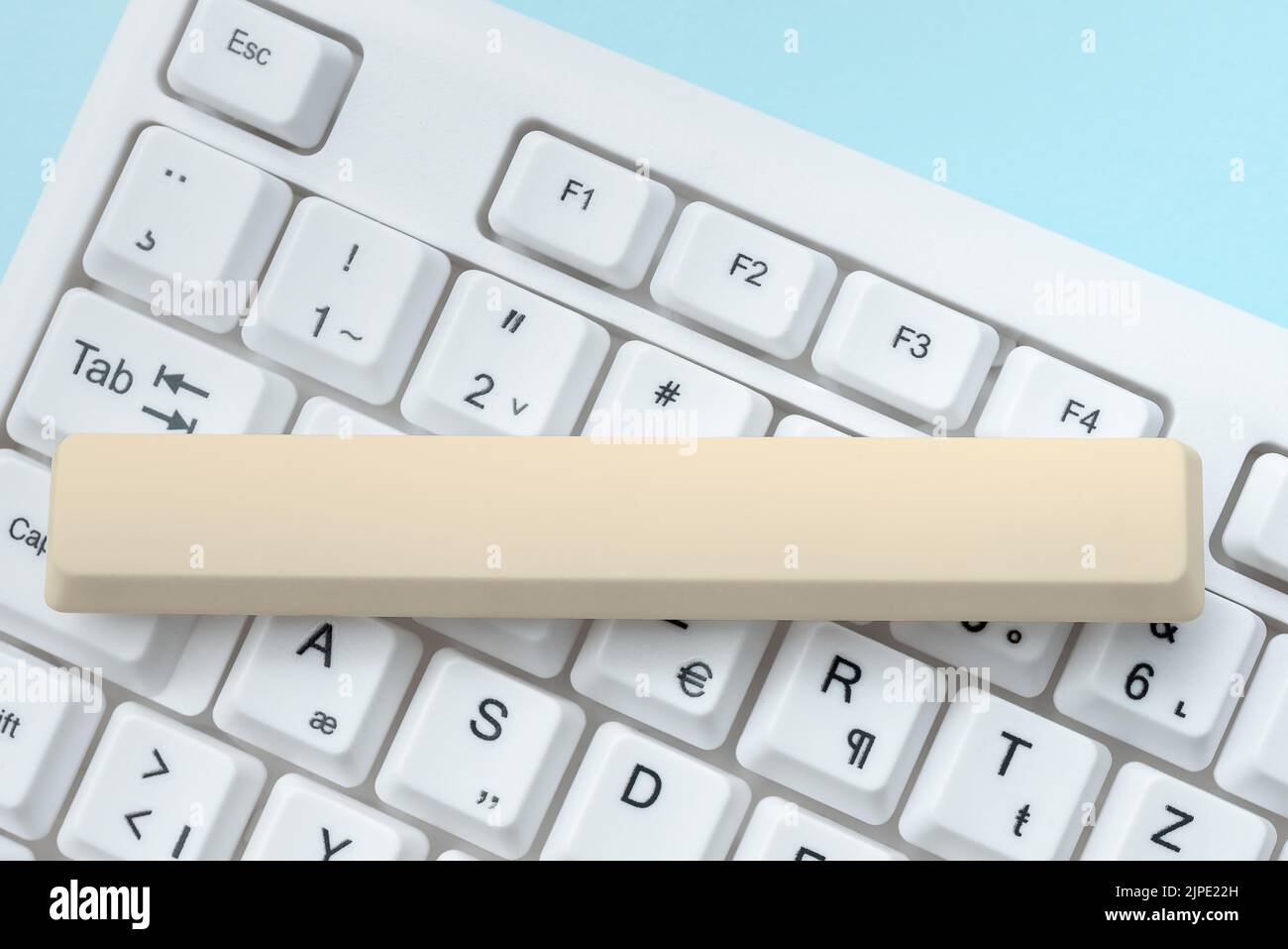 Programmer debugging codes hi-res stock photography and images - Alamy