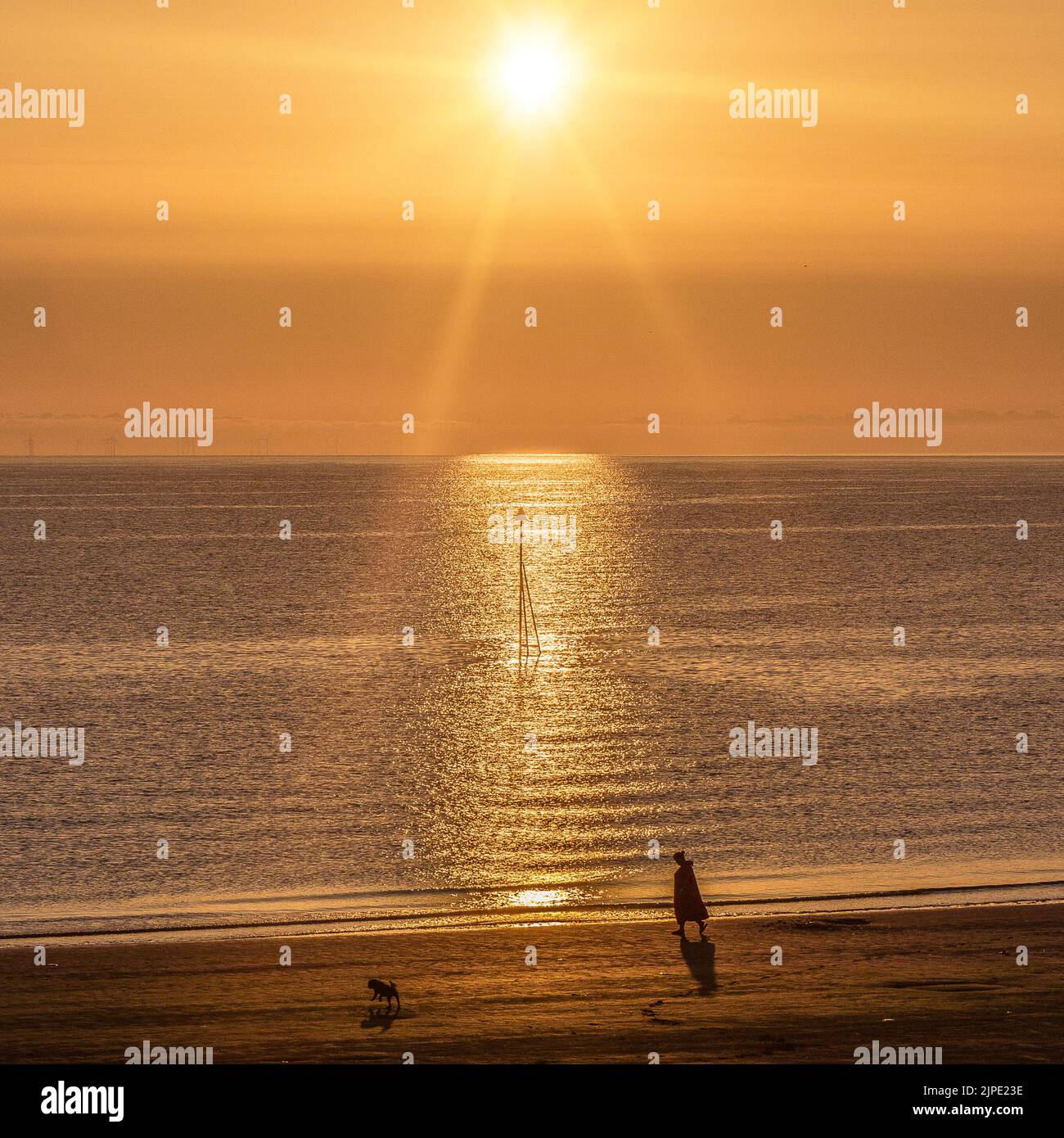 Orb of the sun hi-res stock photography and images - Alamy