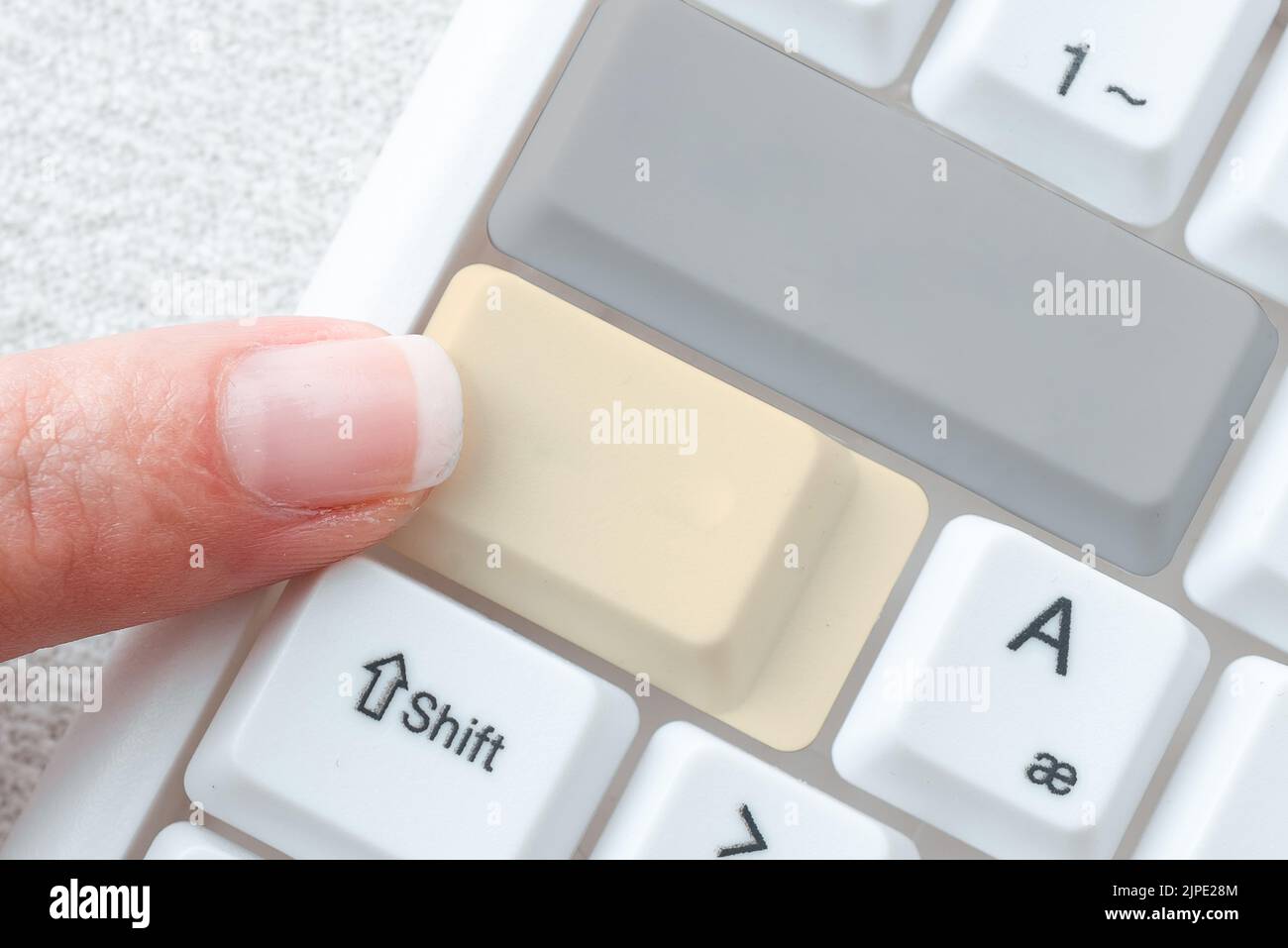 Abstract Typing Lesson Lecture Plans, Retyping Song Lyrics, Global ...