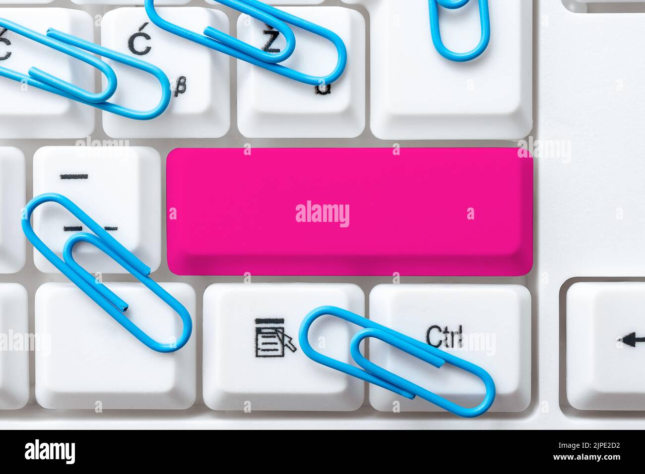 Typing Online Member Name Lists, Creating New Worksheet Files ...