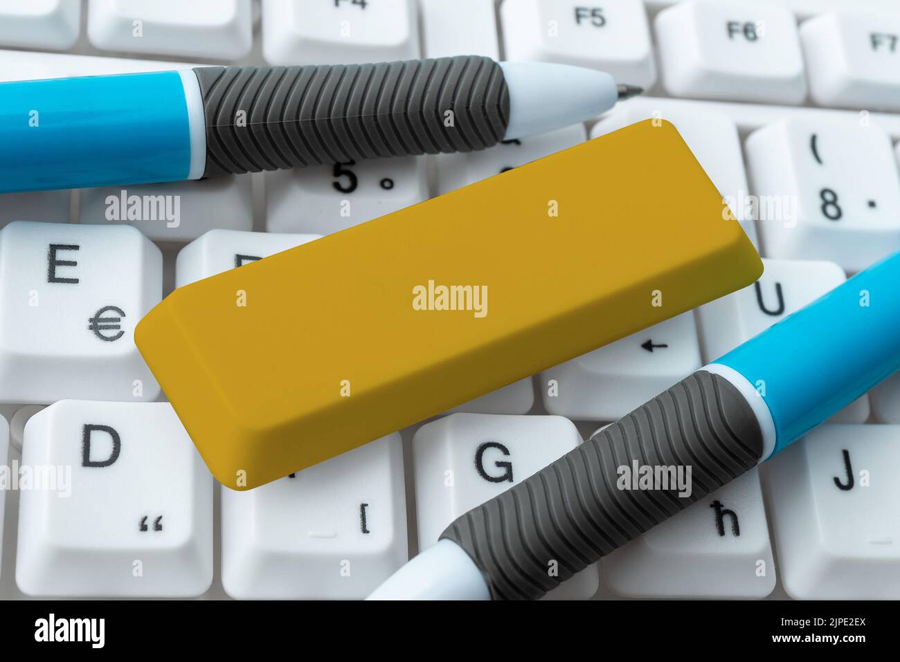 Typing Hospital Records Reports, Creating New Ebook Reading Program ...