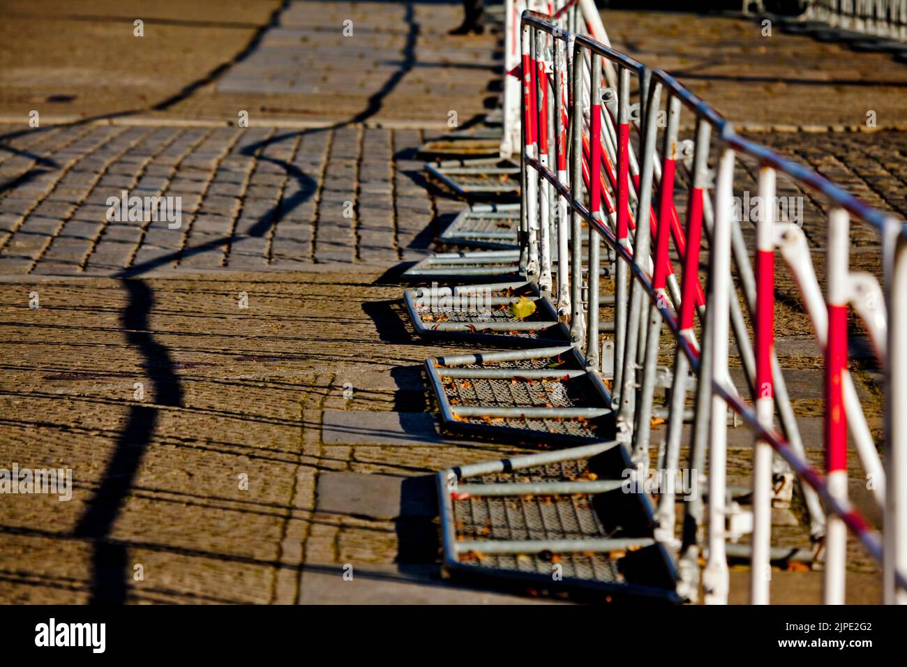 metal grate, metal grates Stock Photo - Alamy