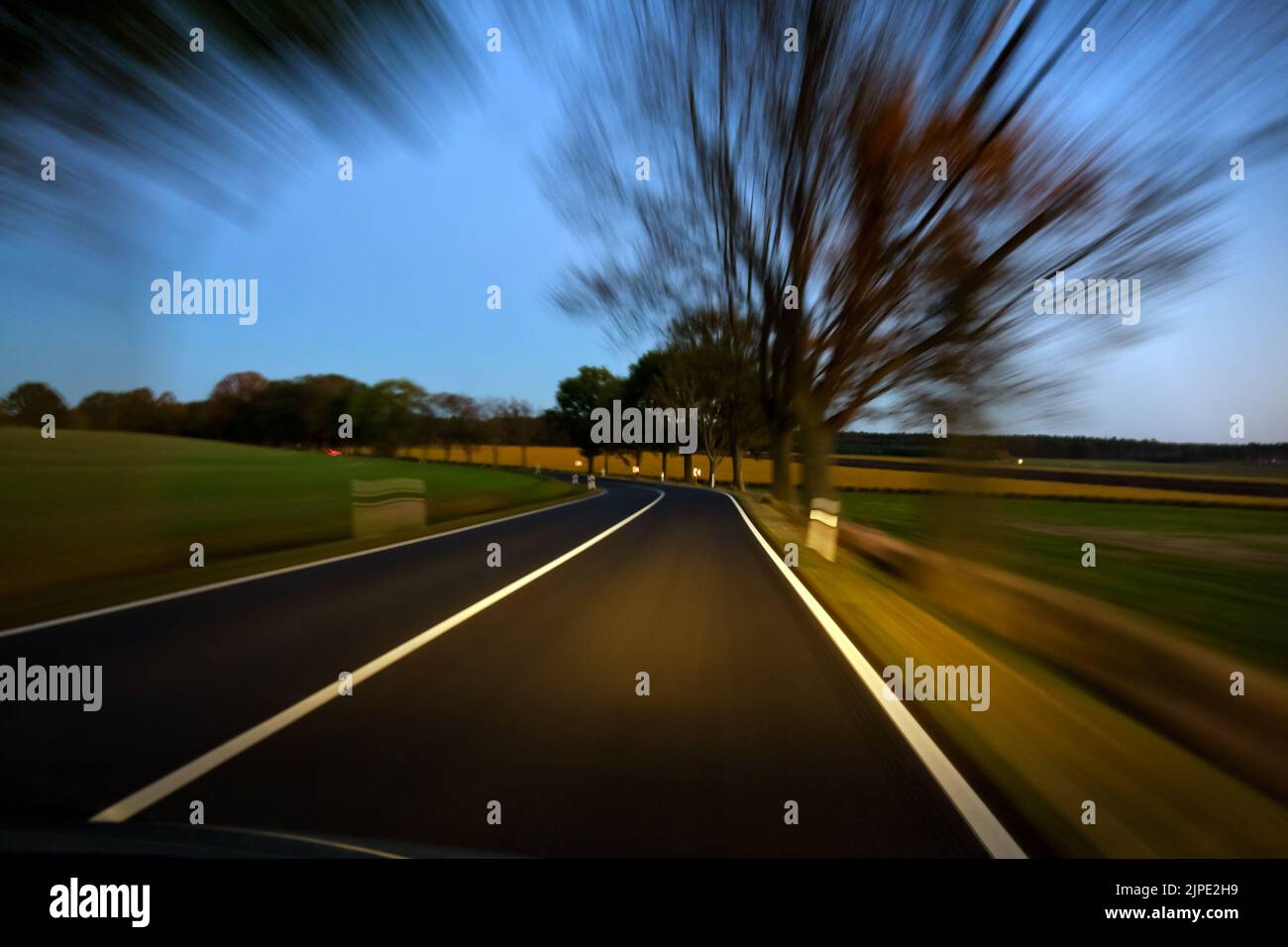 speed, road trip, road, speeds, drive, driving, road trips, roads ...