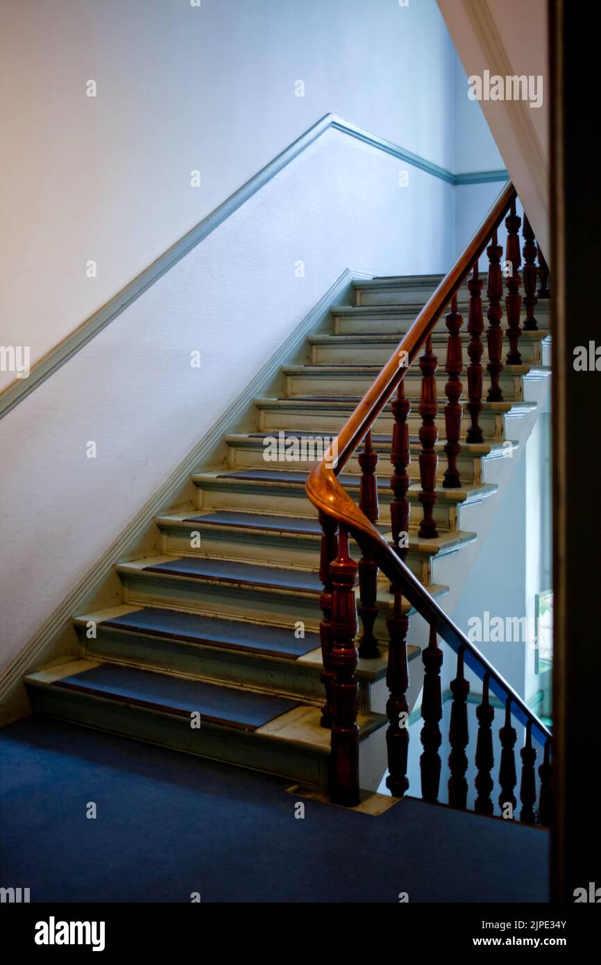 stairway, single step, stairhead, stairways, single steps, stairheads ...