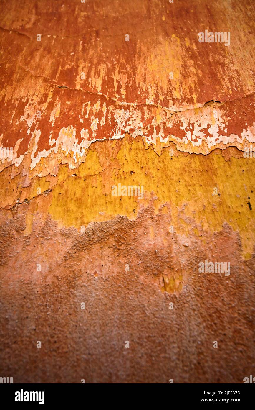 Chip plaster hi-res stock photography and images - Alamy