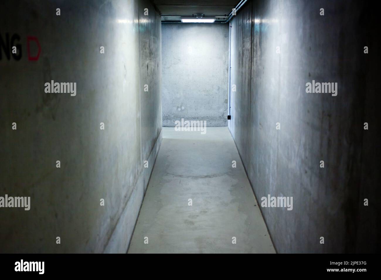 course, concrete, cellar, courses, concretes, basement, cellars Stock ...