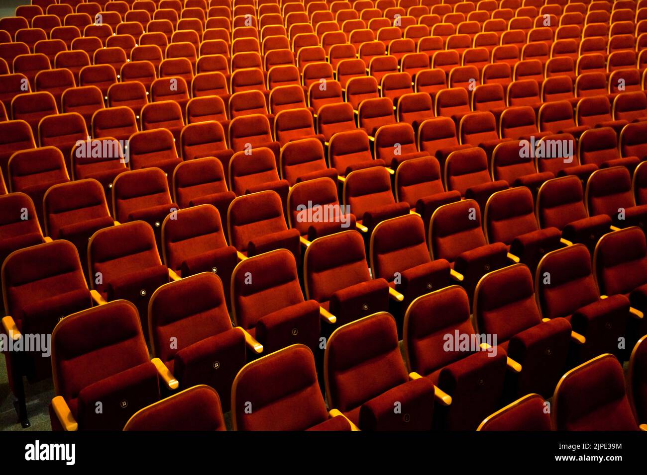 theater, seating, chair row, samtsitze, theaters, theatre, theatres ...