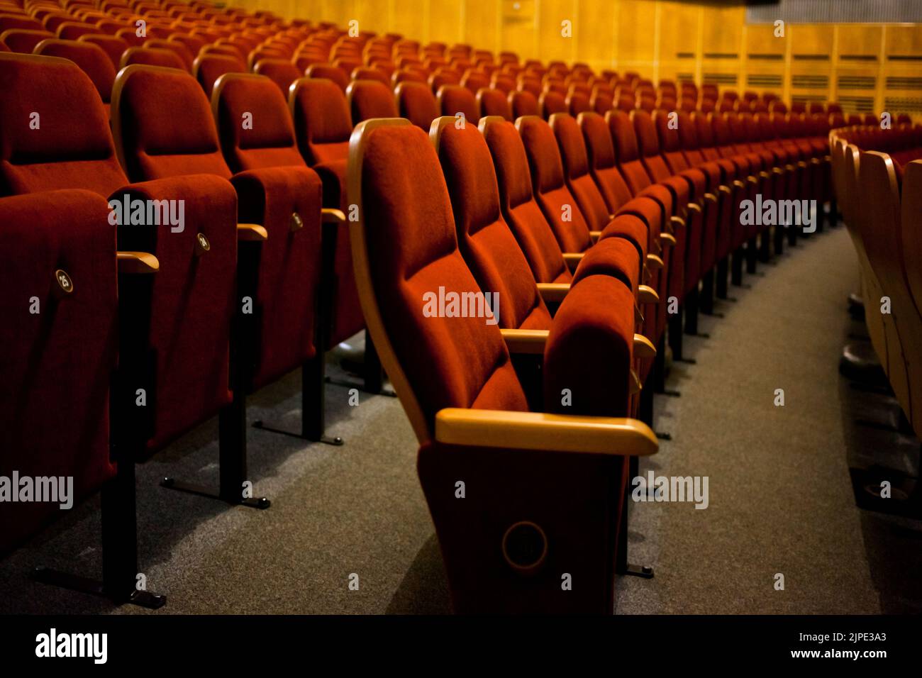 theater, chair row, samtsitze, theaters, theatre, theatres, chair rows ...