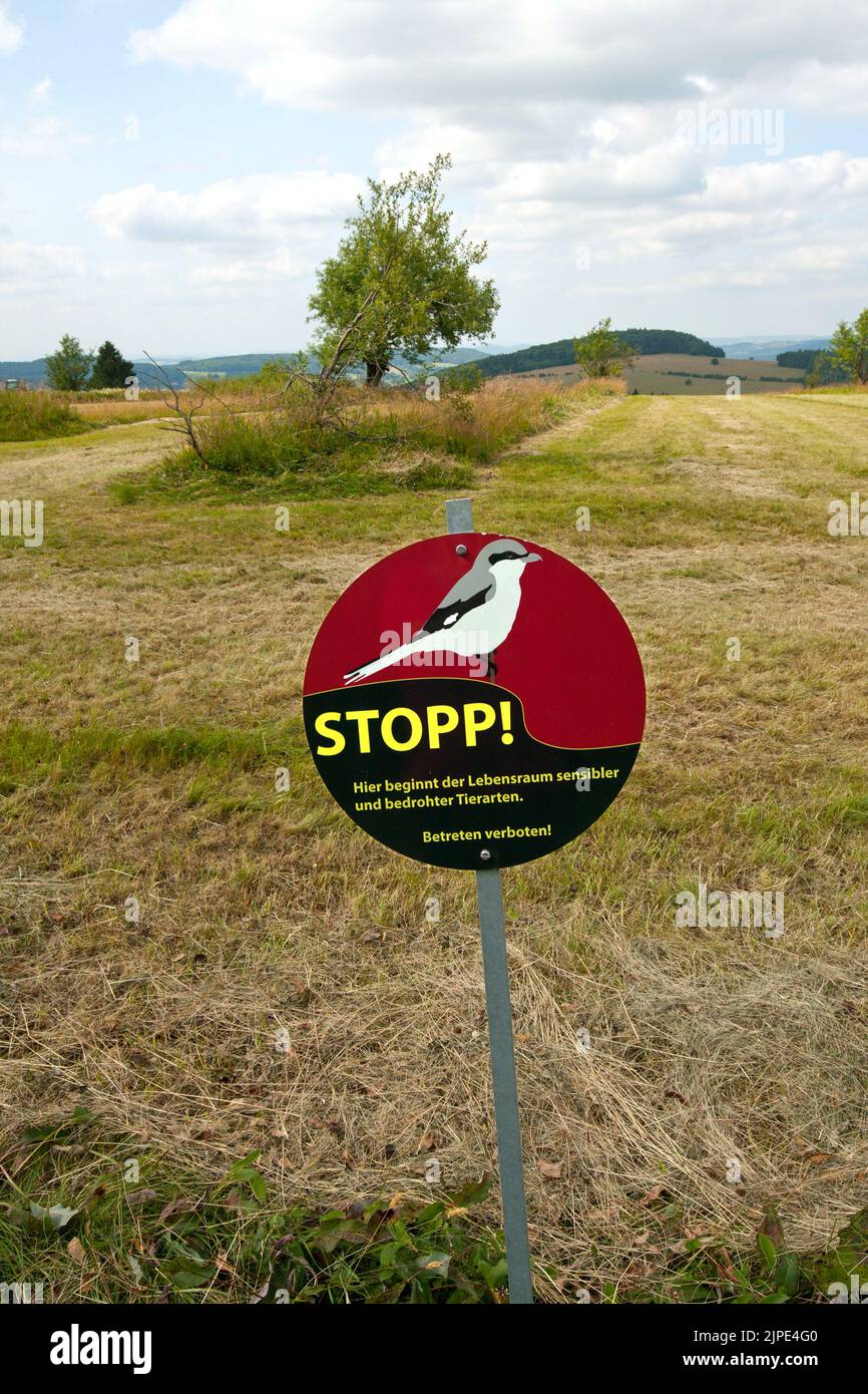 Welfares hi-res stock photography and images - Alamy