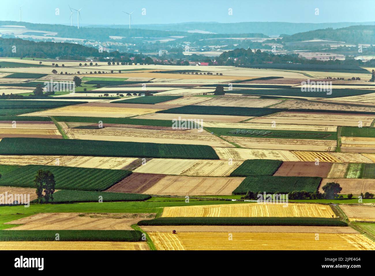 farmland, fields, cultural landscape, farmlands, field, cultural ...