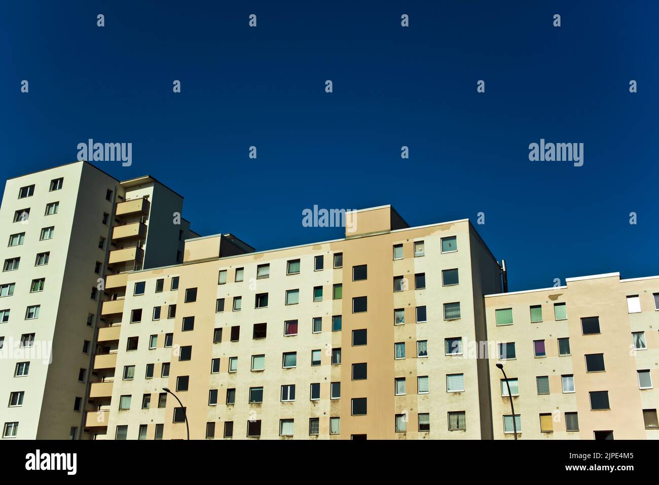 house, tenement block, tenement, houses, tenement blocks, tenements ...