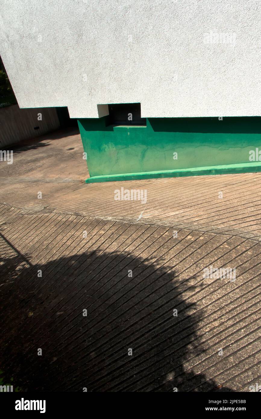 asphalt, garage, access, asphalts, carport, carports, garages, accesses ...