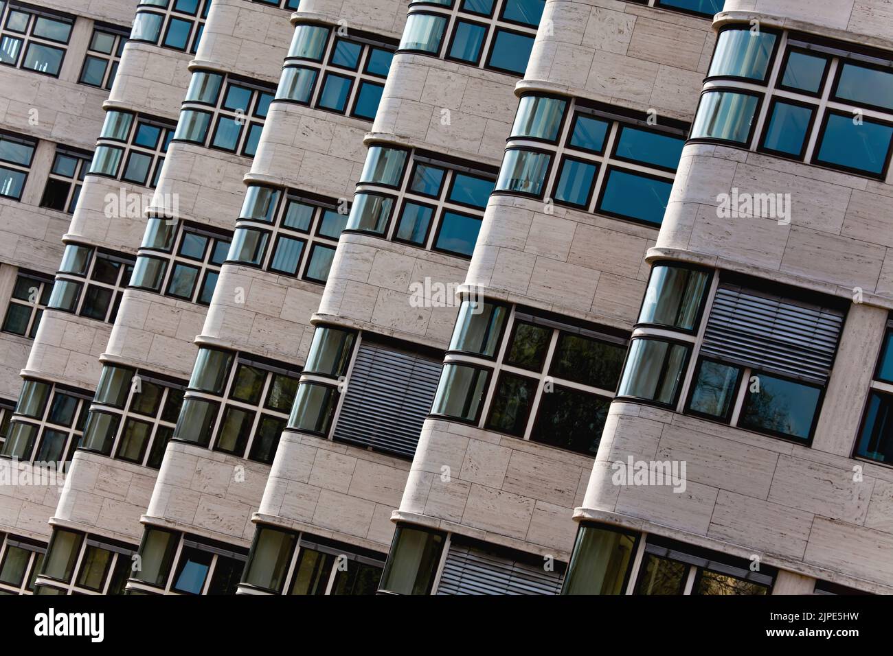 architecture, wave pattern, shell house, architectures, wave patterns ...
