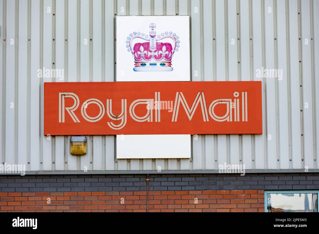 Pce logo hi-res stock photography and images - Alamy