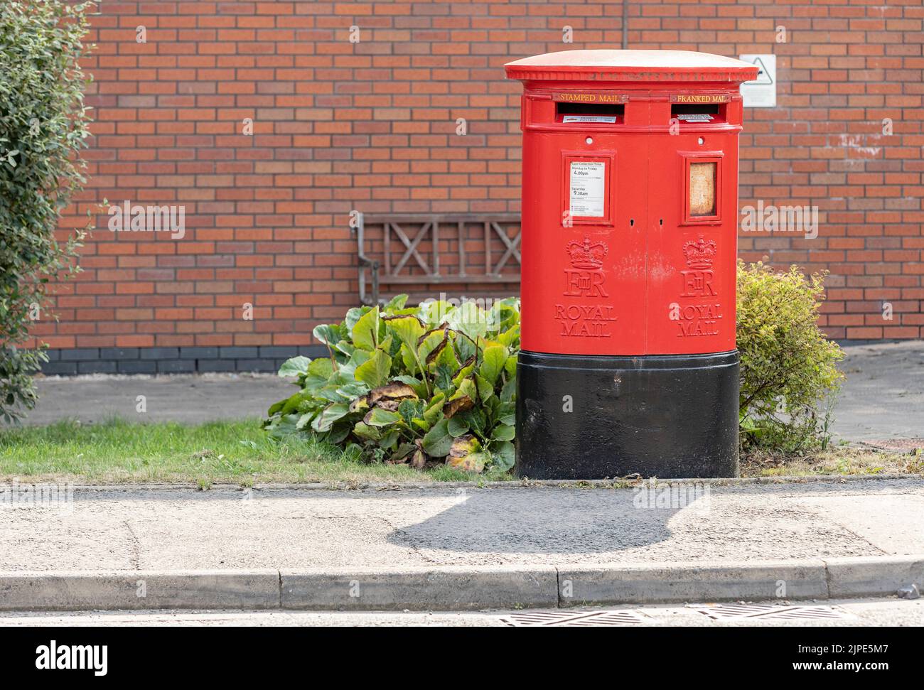 Action man logo hi-res stock photography and images - Alamy