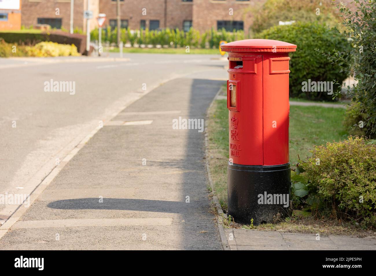 Action man logo hi-res stock photography and images - Alamy