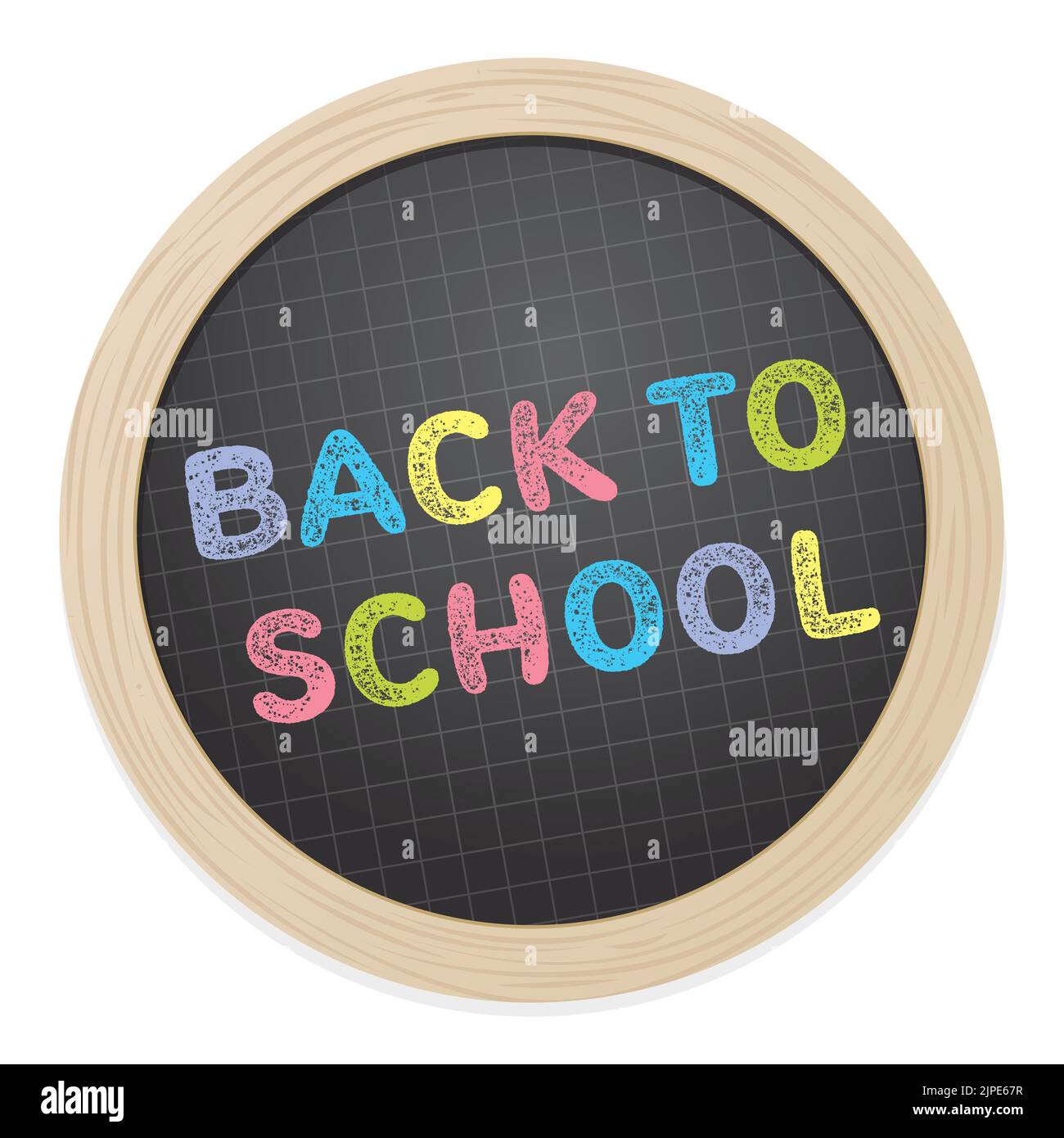 Round pupil Cut Out Stock Images & Pictures - Alamy