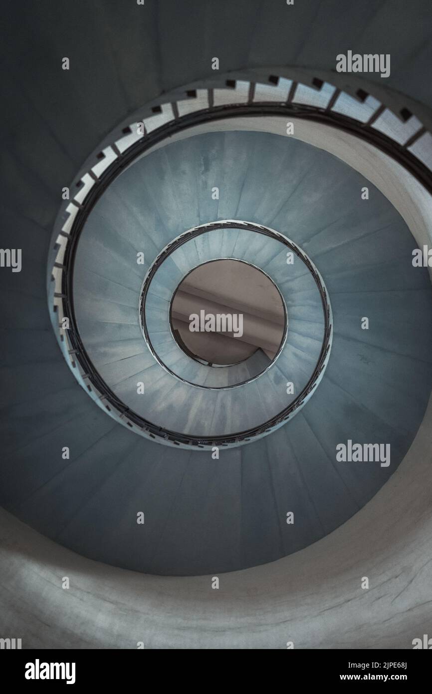 At bottom of design hi-res stock photography and images - Alamy