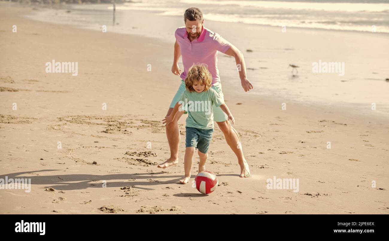 Positive father hi-res stock photography and images - Alamy