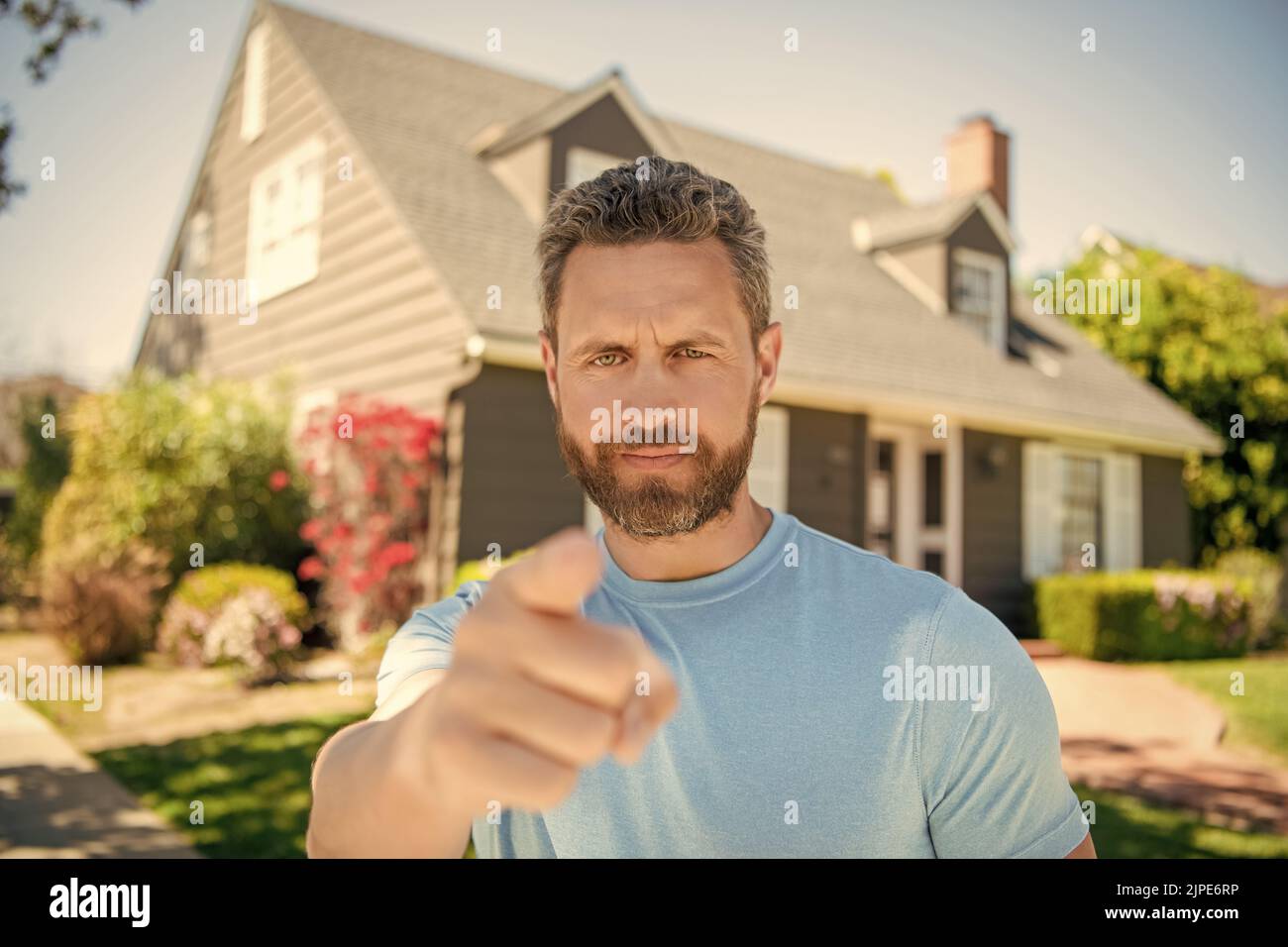 Real estate camera hi-res stock photography and images - Alamy