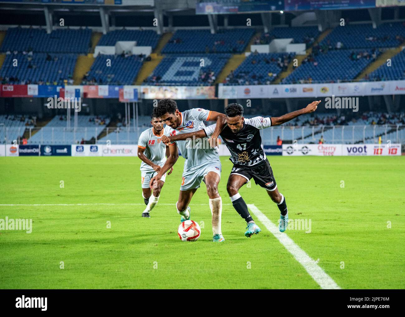 Oldest runner india hi-res stock photography and images - Alamy