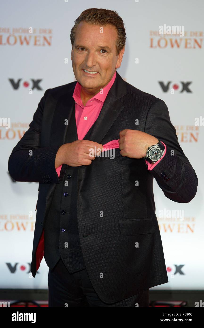 Die dummel hi-res stock photography and images - Alamy